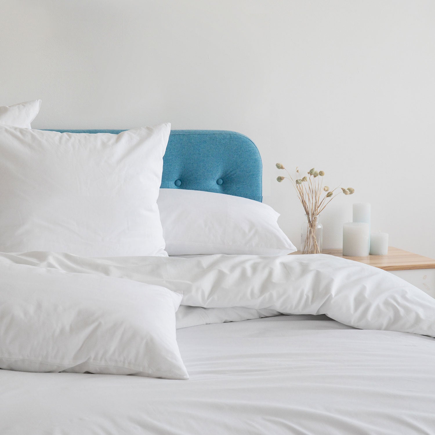 Bedding – Sleep Science